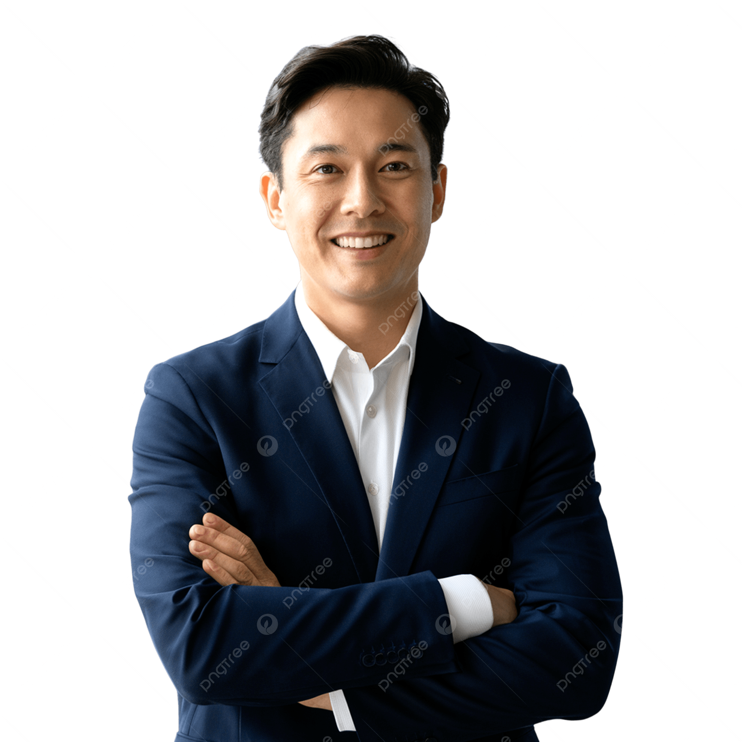 Handsome Business Man In Coat Tie, Business Man, Handsome, Business ...