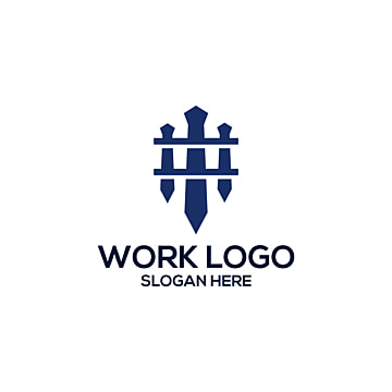 Professional Staff Background PNG Transparent Images Free Download ...