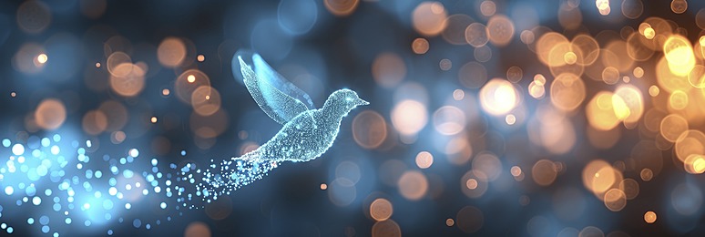 Birds Background Images, HD Pictures and Wallpaper For Free Download ...